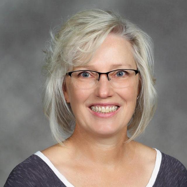 Staff Directory | Uinta Meadows Elementary
