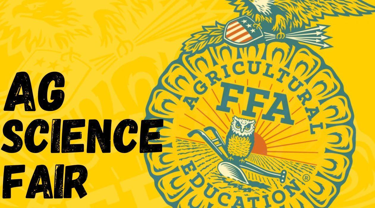 FFA Information & Contests – Teacher Aimee Welle – Bosqueville ...
