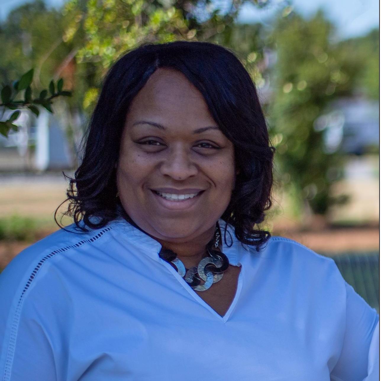 Staff Directory | S.G.A. Elementary School