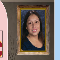 Staff Directory | Humphreys Avenue Elementary