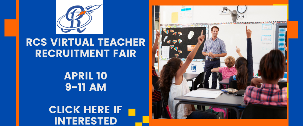 Rockvale Elementary School