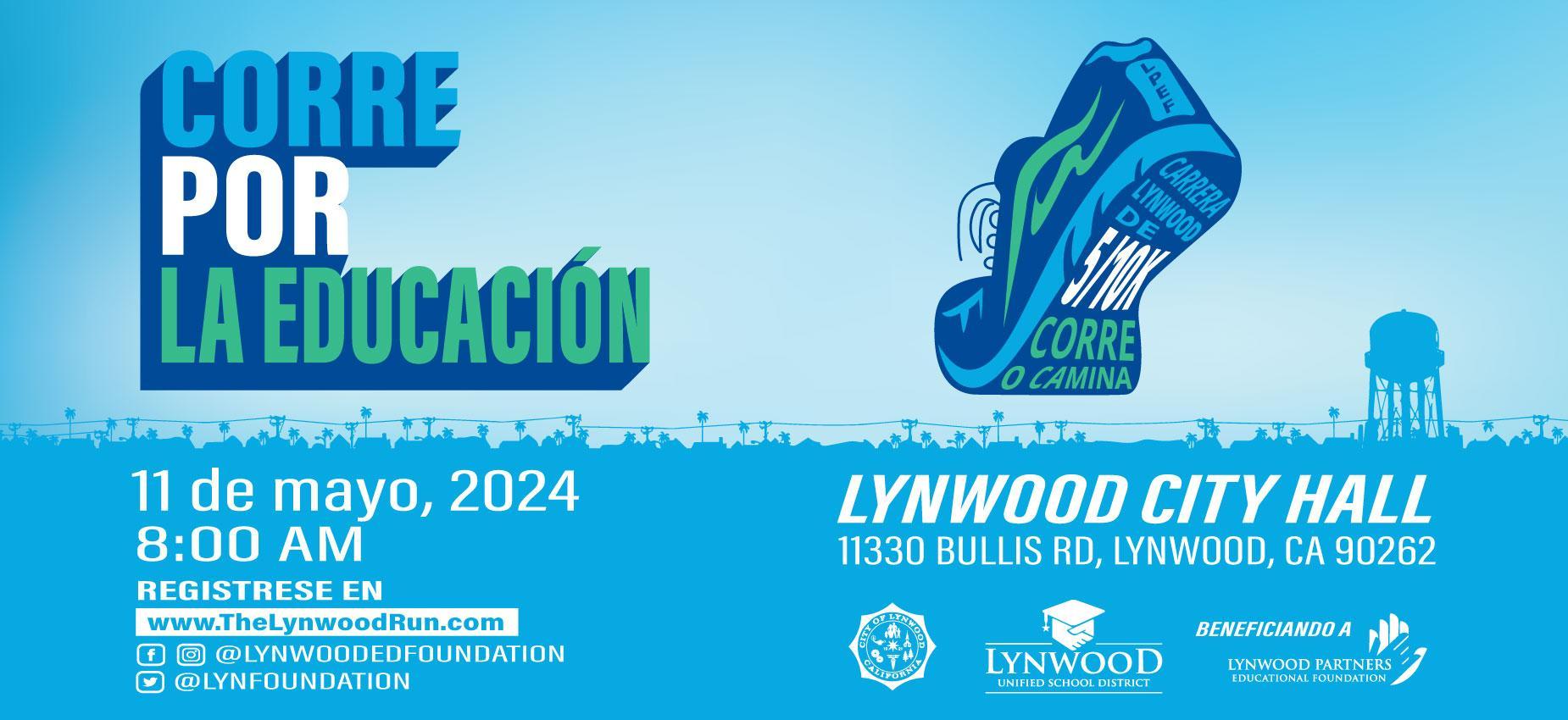 Marco Antonio Firebaugh High School