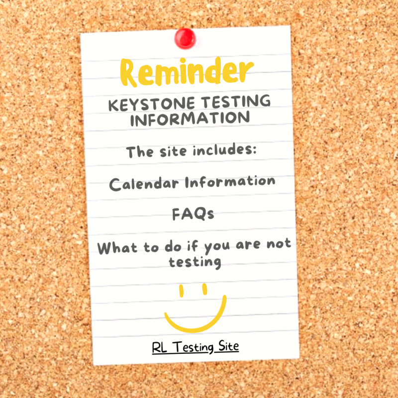 Red Lion Area Senior High School