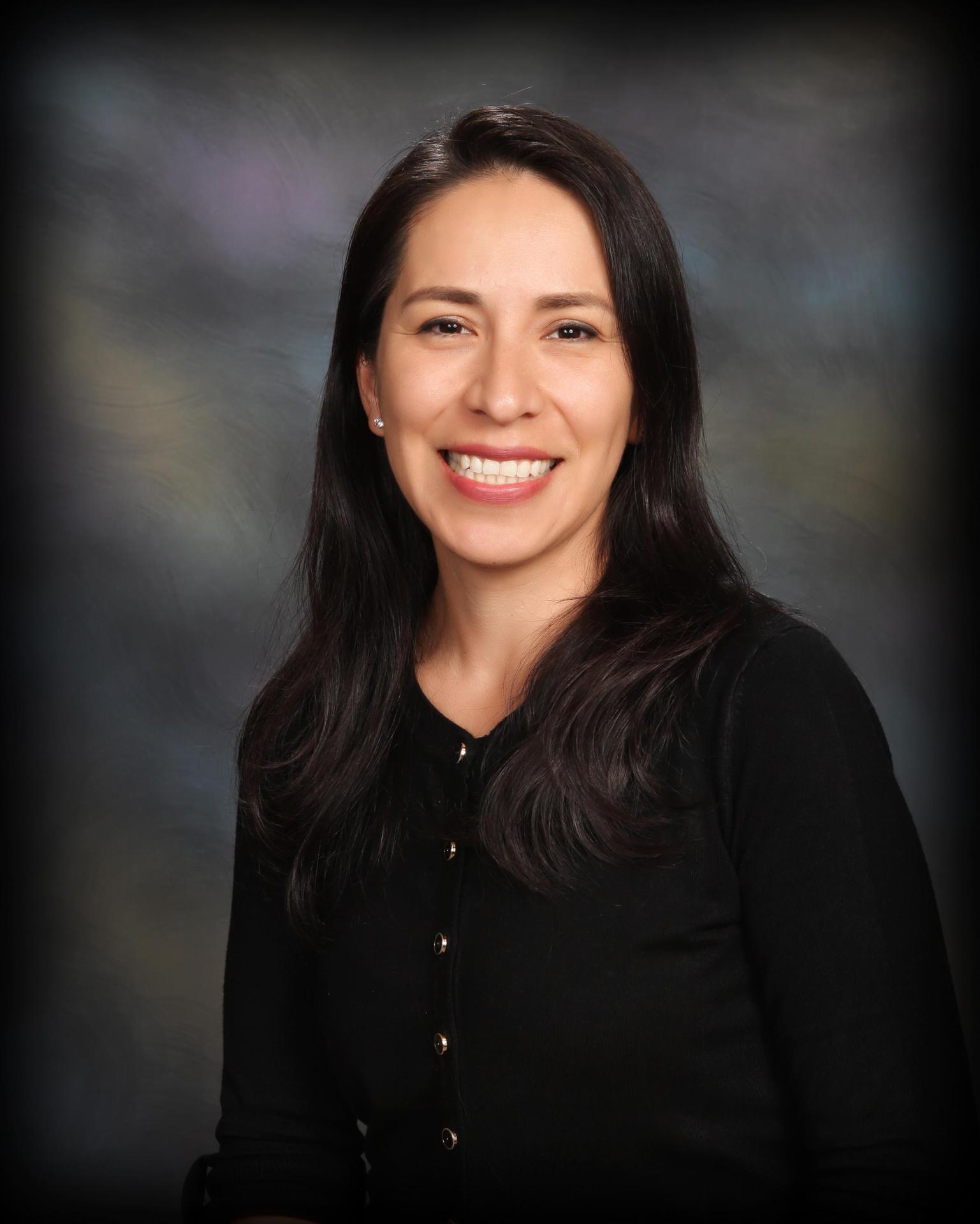 Leadership – About us – Options For Learning