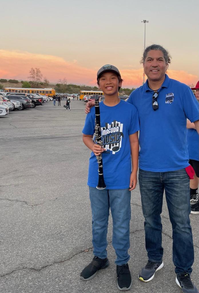 Photos | Masuda Middle School