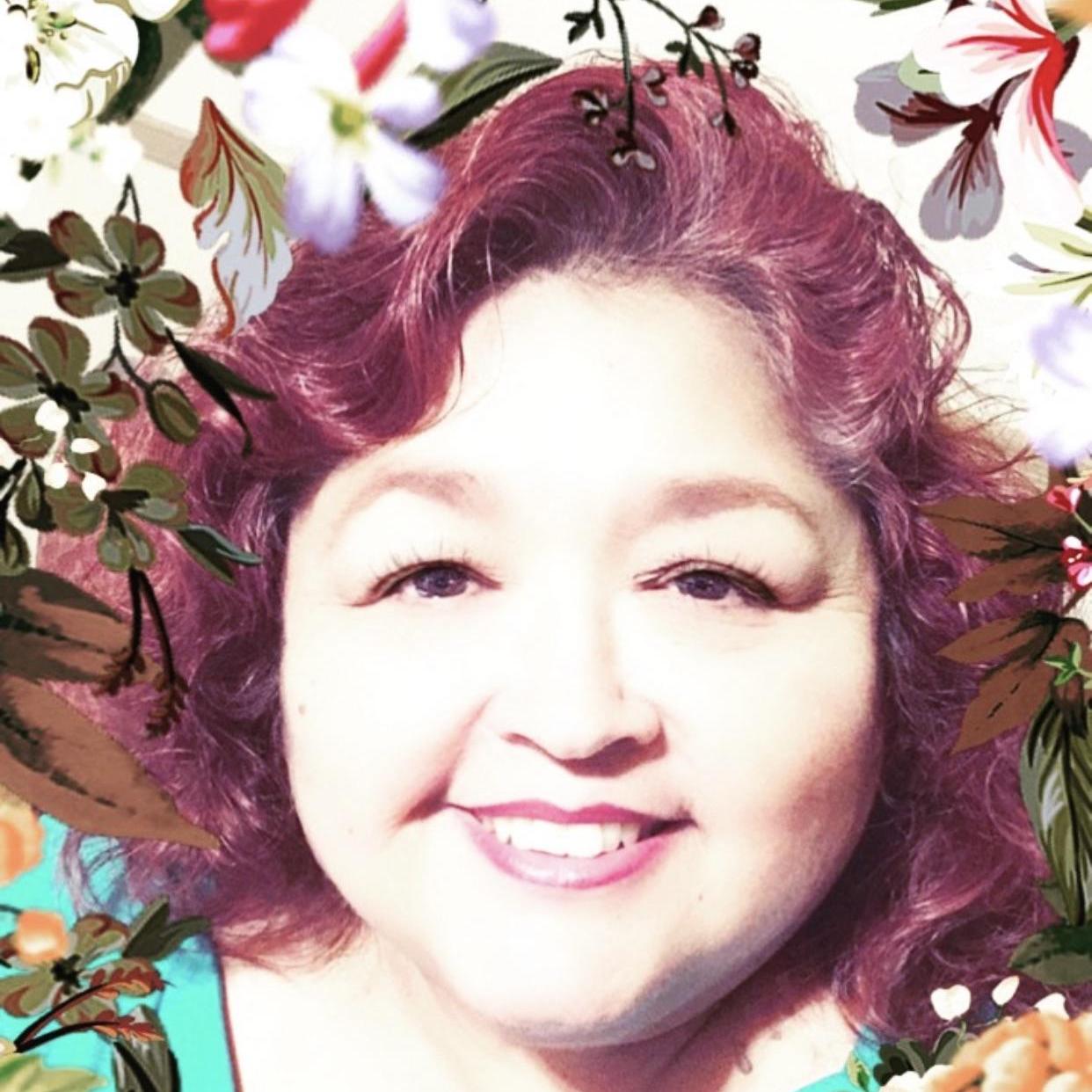 Staff Directory | Garfield Senior High School