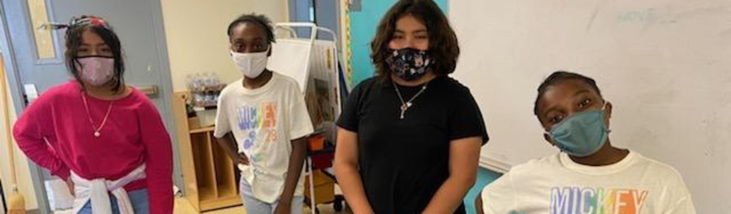 Estrella Elementary School