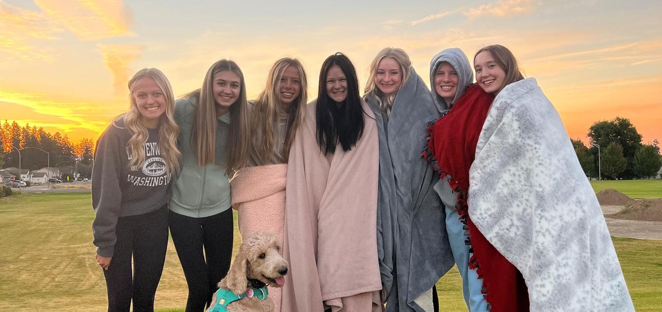 Cheney School District