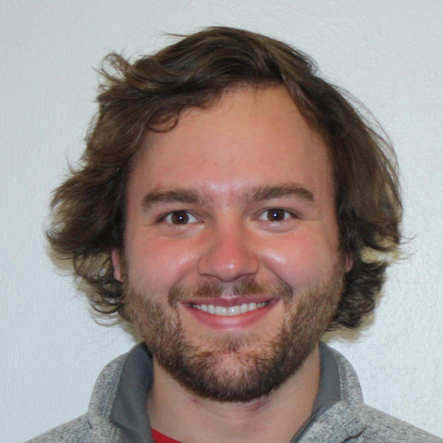 Staff Directory | Durango High School