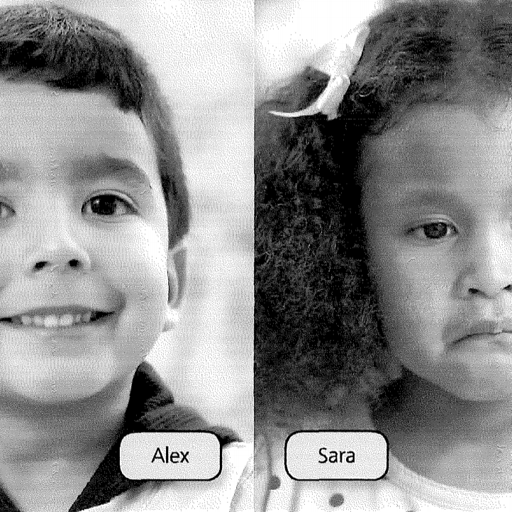 Second Step - SEL – Curriculum – Menotomy Preschool