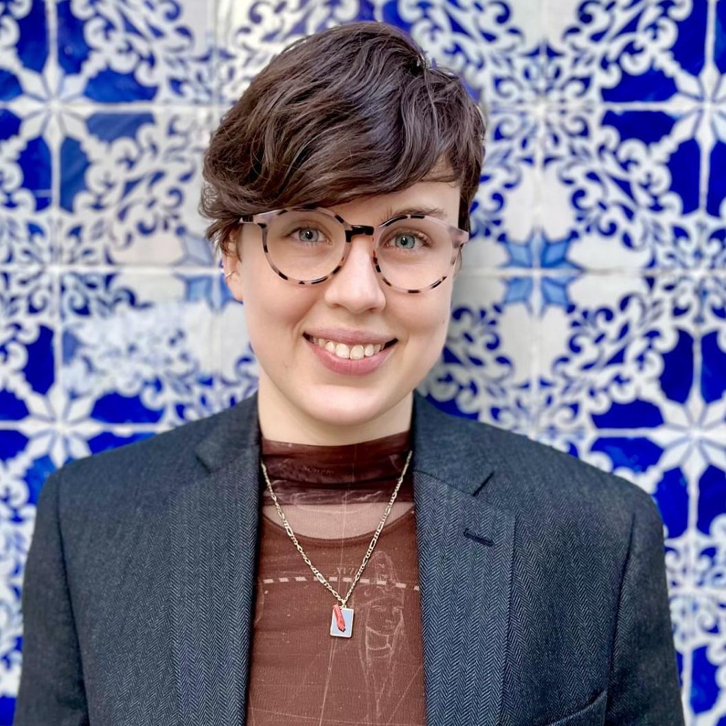 Staff Directory | P.S. 206 Jose Celso Barbosa School