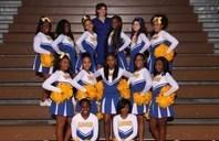 Rochester Academy Charter School