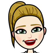 Staff Directory – Staff Directory – Northwest Middle School