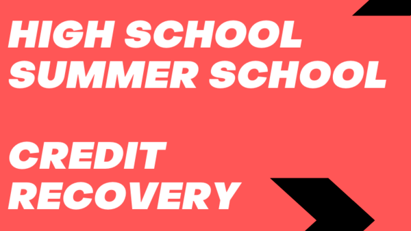 Soap Lake School District