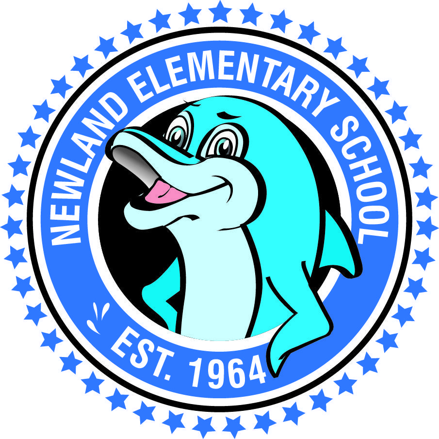 Staff Directory | Newland Elementary School