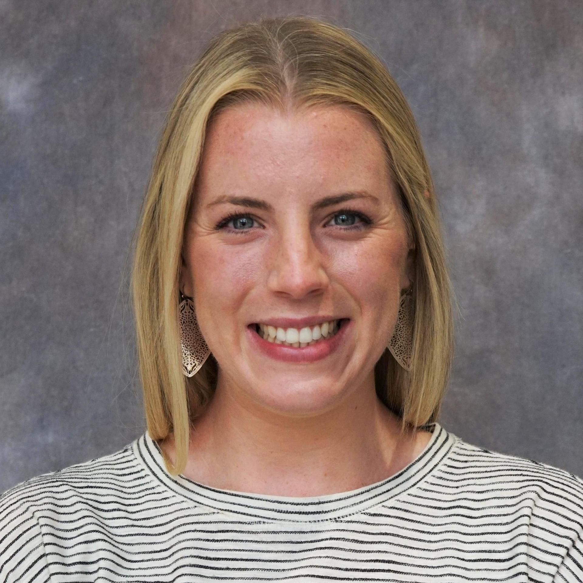 Special Education Staff – Special Education – Frenship ISD