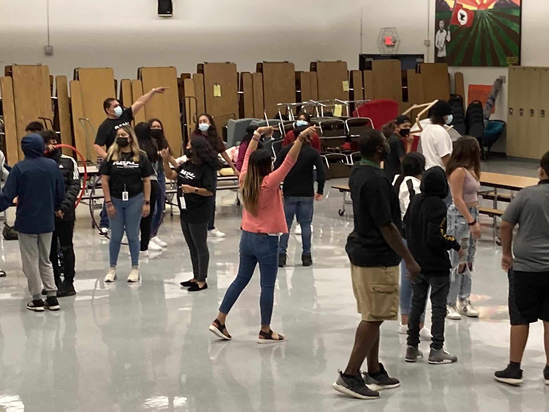 What is the Community Learning Center (CLC) – Community Learning Center ...