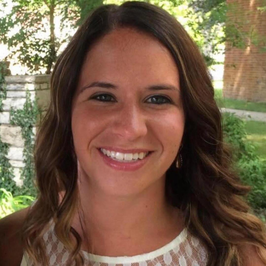 Staff Directory | Westchester Intermediate School