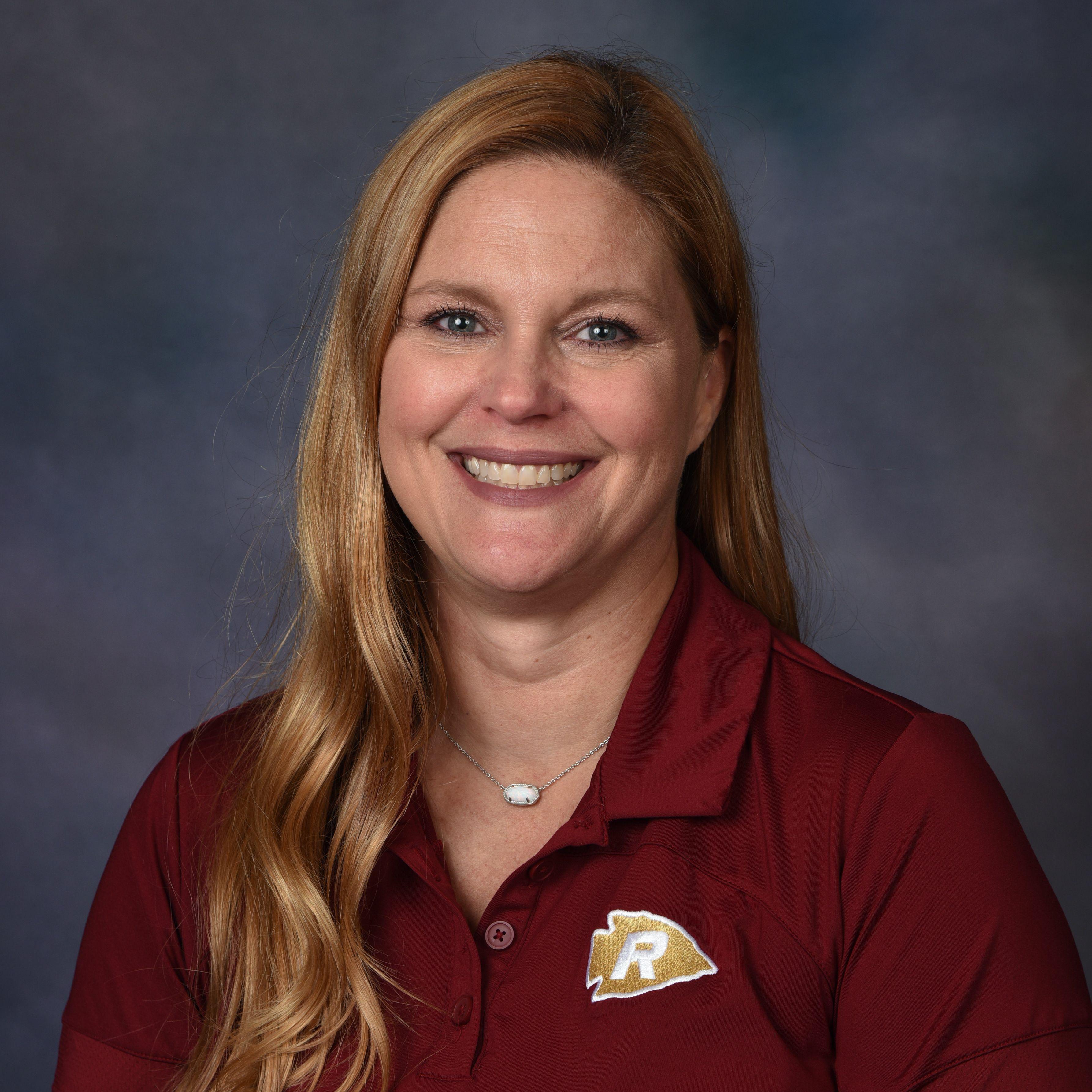 Staff Directory | Riverdale High School