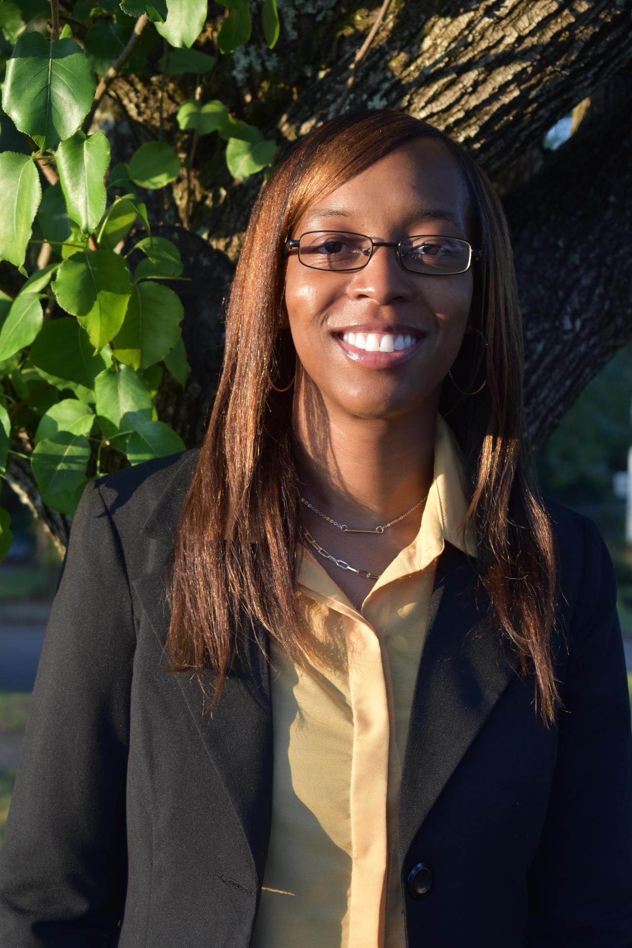 Denman Jr. High & McComb High School Coaches – Athletics – McComb ...