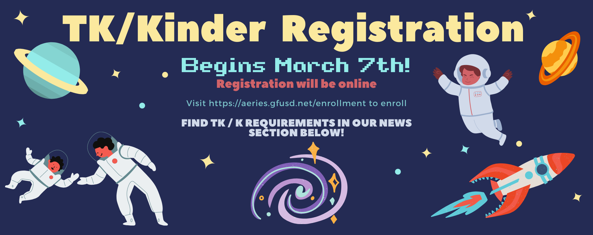 Granite Pointe Elementary