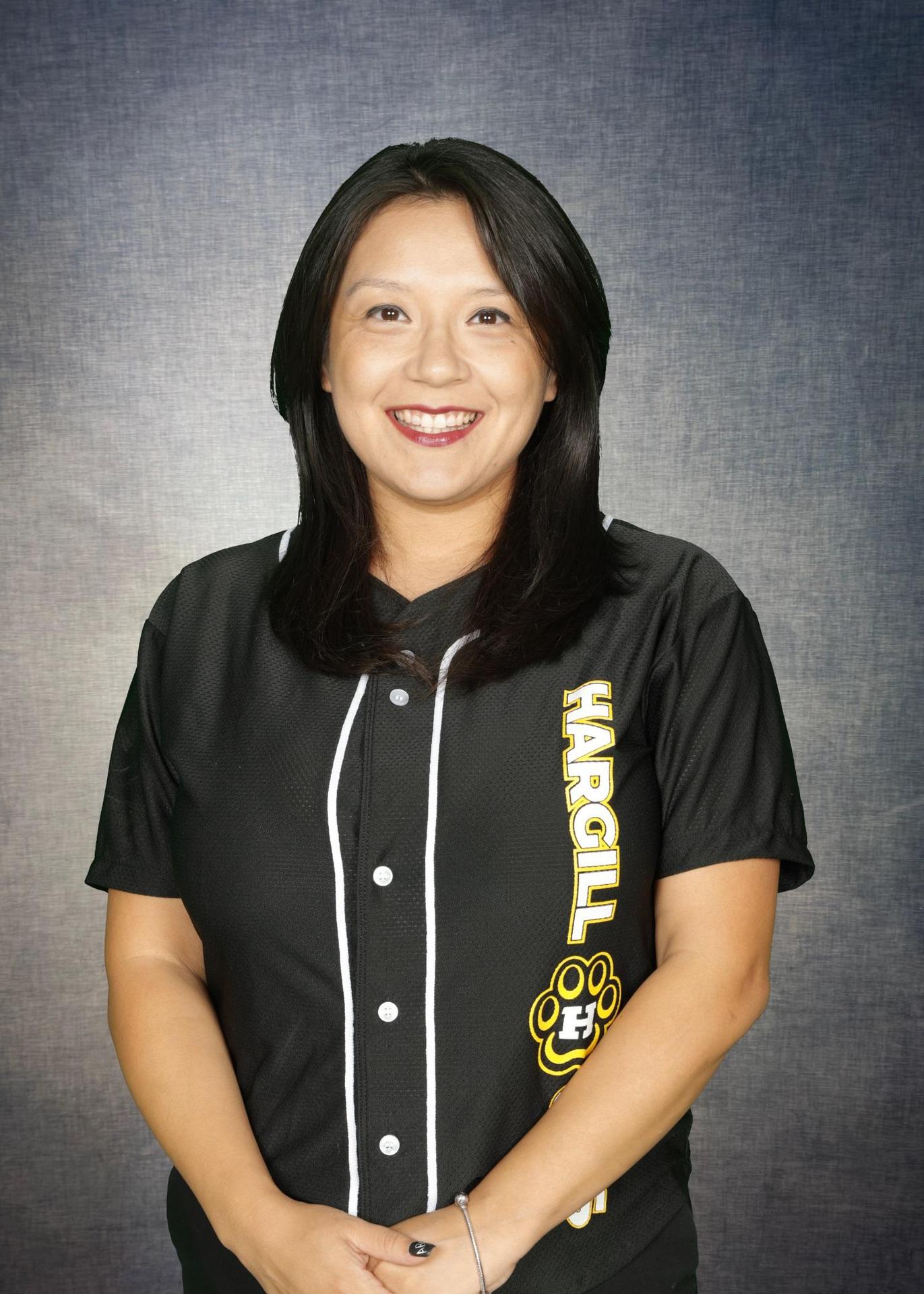 Fourth Grade – Hargill Elementary Staff – Hargill Elementary