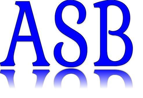 Ross ASB Activities – ASB (Associated Student Body) – Ross Academy of ...