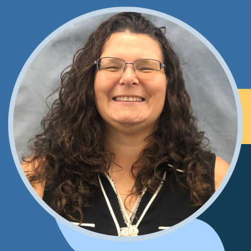 SELPA Admin & Clerical Staff – SELPA About – Calaveras County Office Of Education