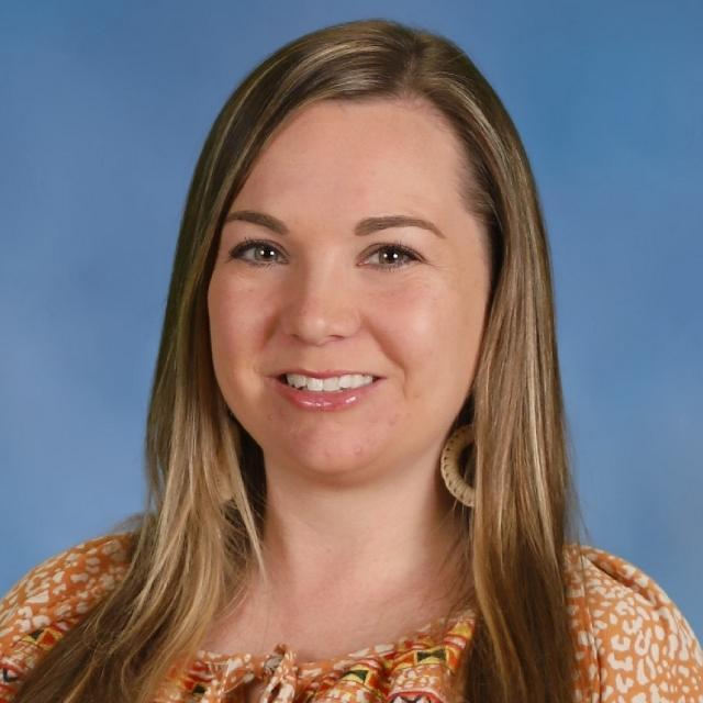 Staff Directory | North Todd Elementary School