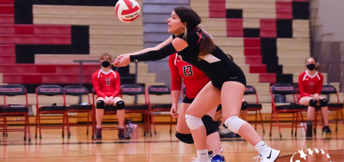 Cheney School District