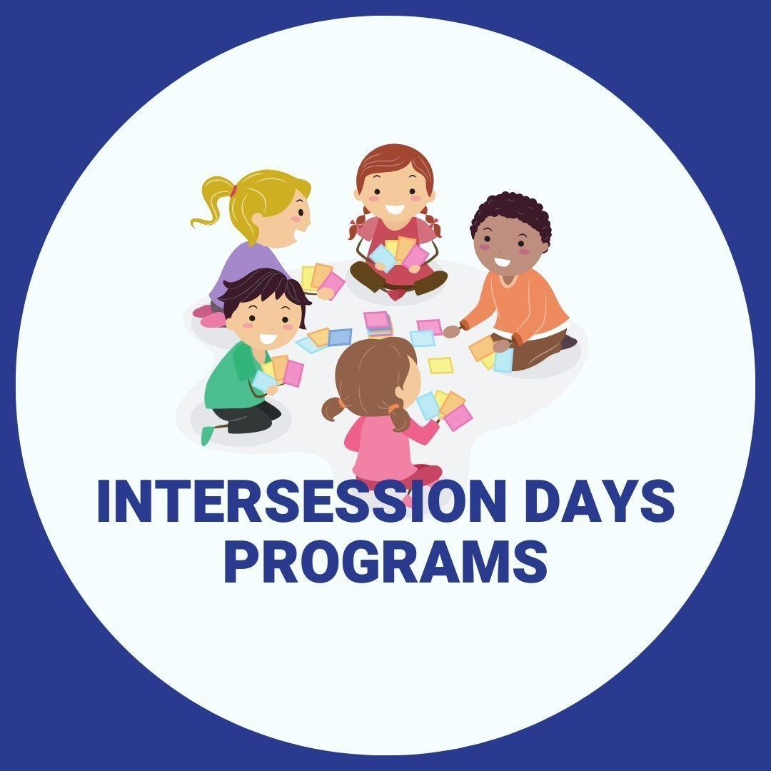 Expanded Learning Opportunities Program – Support Services – Baldwin ...