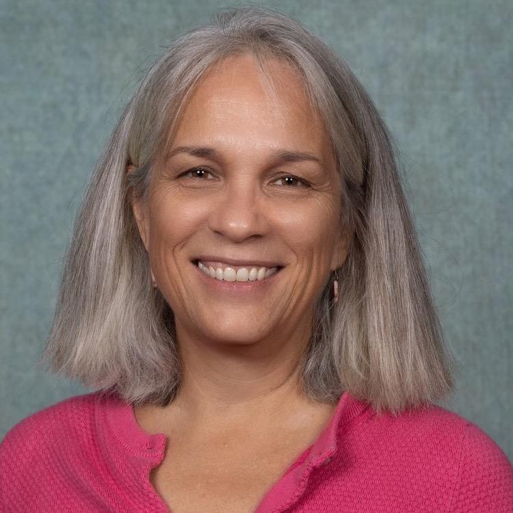 Staff Directory | Clearwater Central Catholic High School