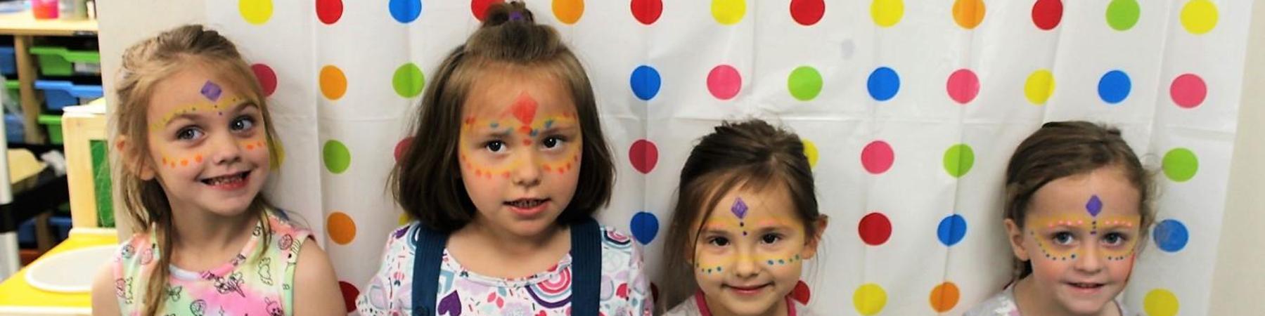 Jefferson Elementary