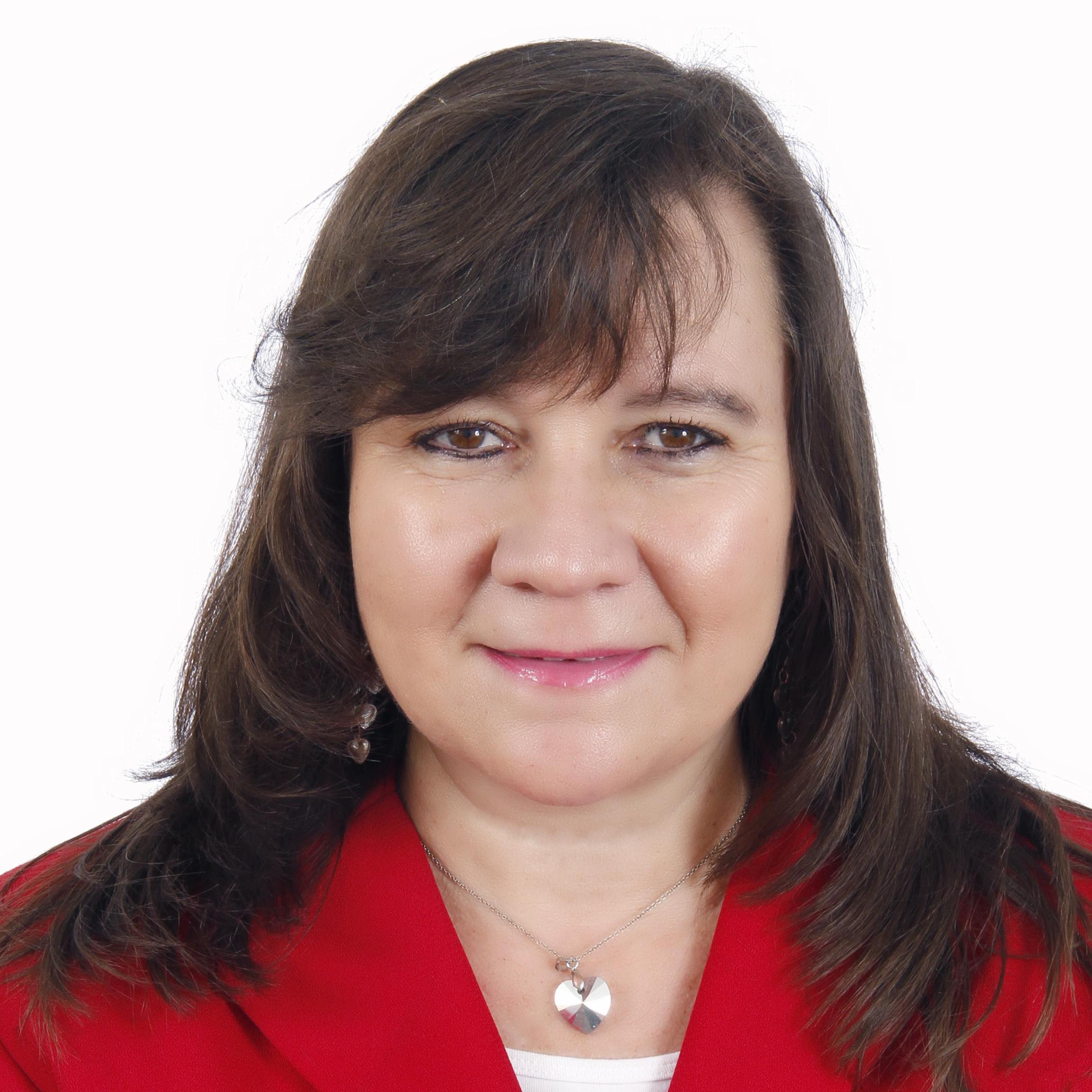 Staff Directory | Colegio Green Hills