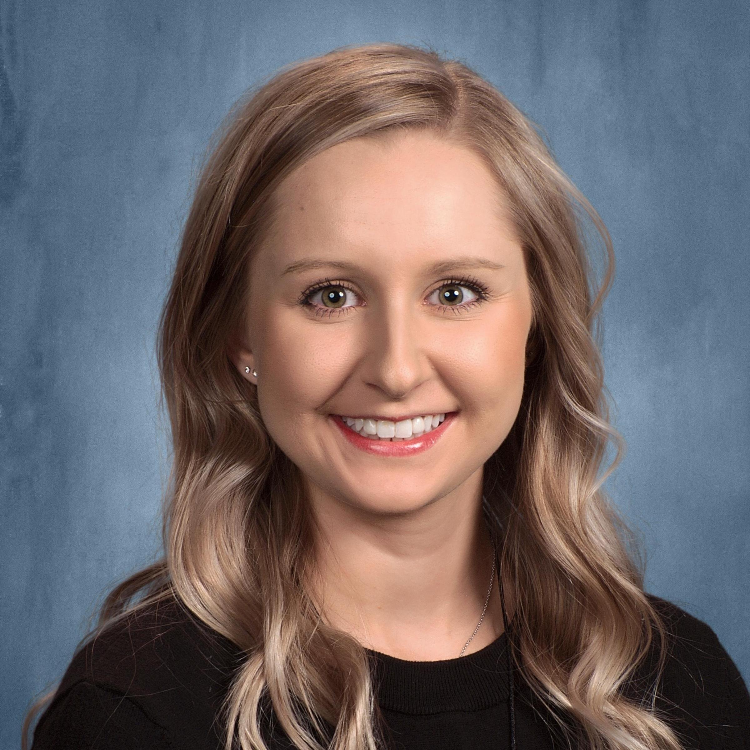 Staff – Douglas High School – Douglas School District