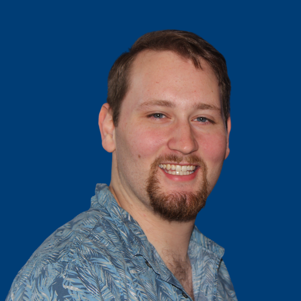 Staff Directory | Center School