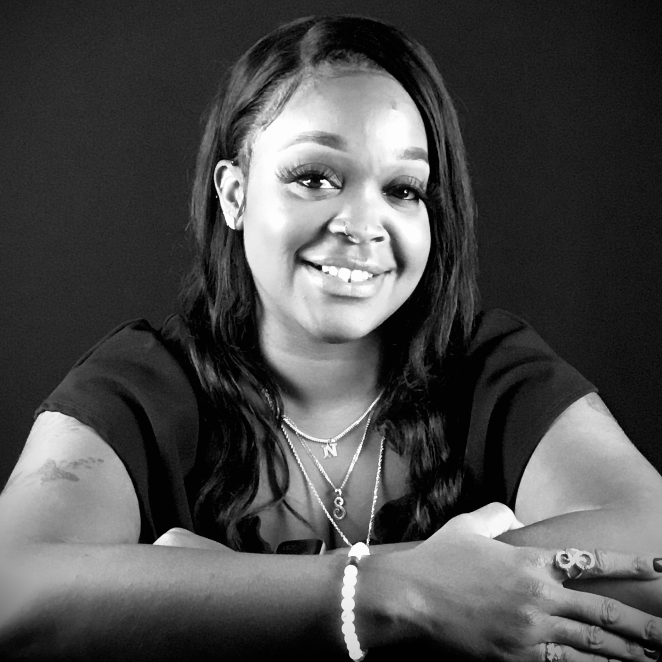 Staff Directory | Garvey/Allen Visual & Performing Arts Academy for ...