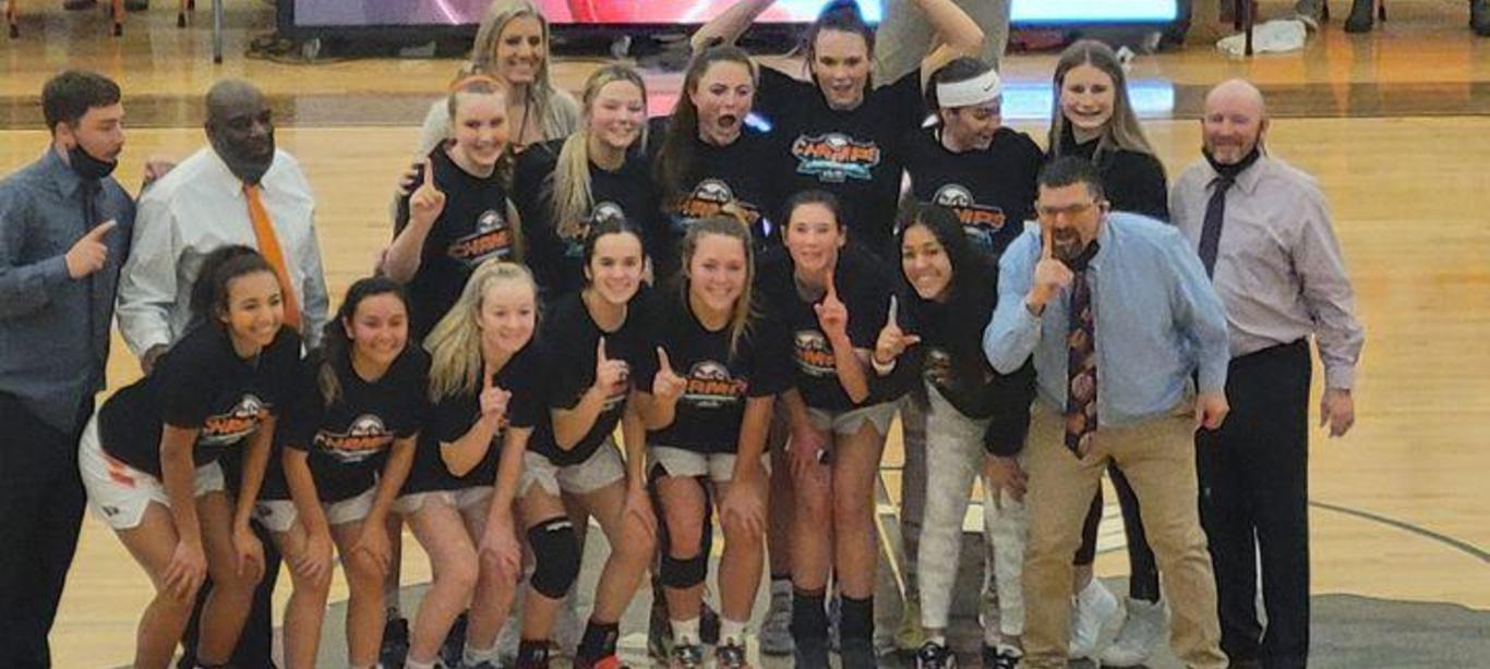 West Valley School District #363