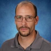 Faculty & Staff directory – Footer links – Gonzaga Preparatory School