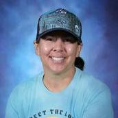 Staff Directory | Johnnie L. Cochran, Jr. Middle School