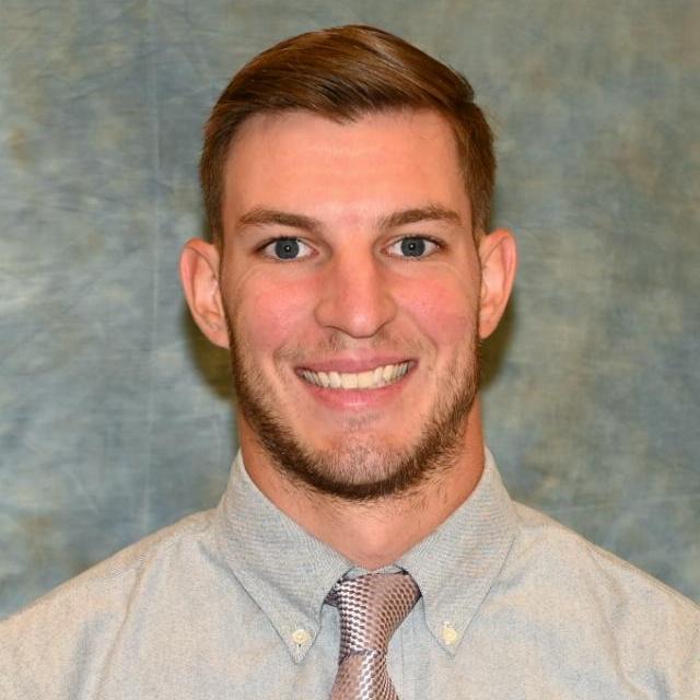 Staff Directory | Our Lady of the Sacred Heart High School