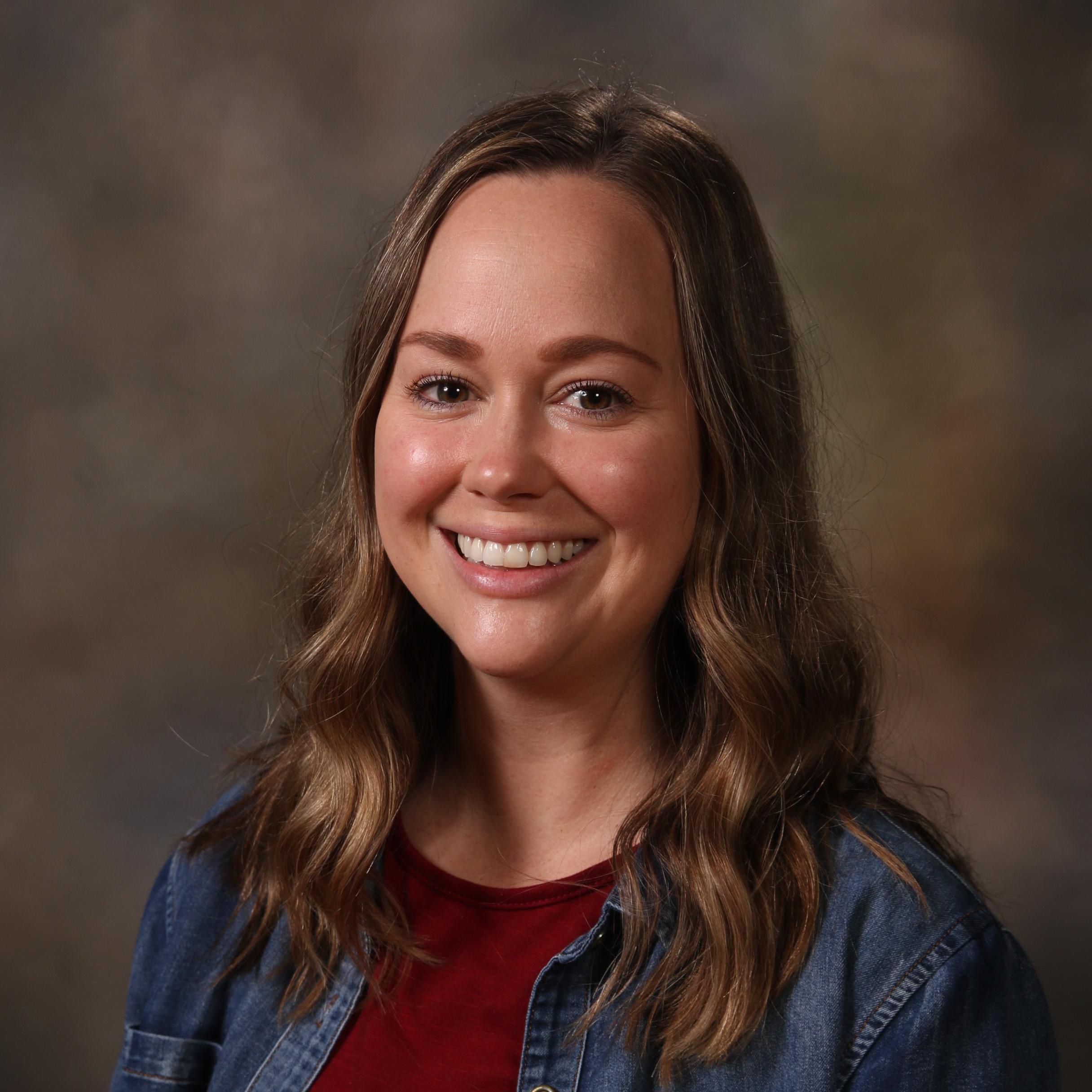 Staff Directory | Buchanan Elementary School