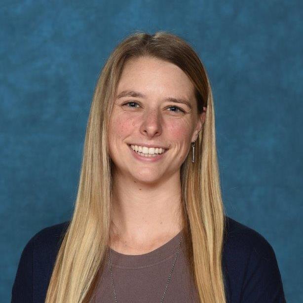 Staff Directory | Martinez Elementary School