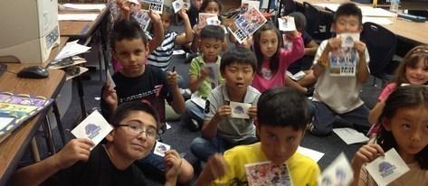 Killian Elementary School