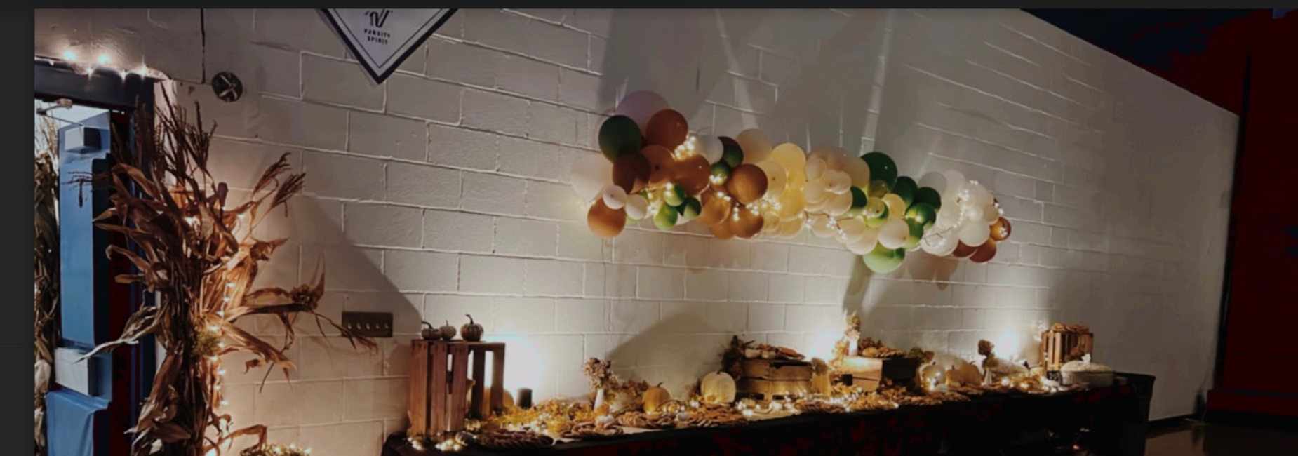 Hempfield Area High School