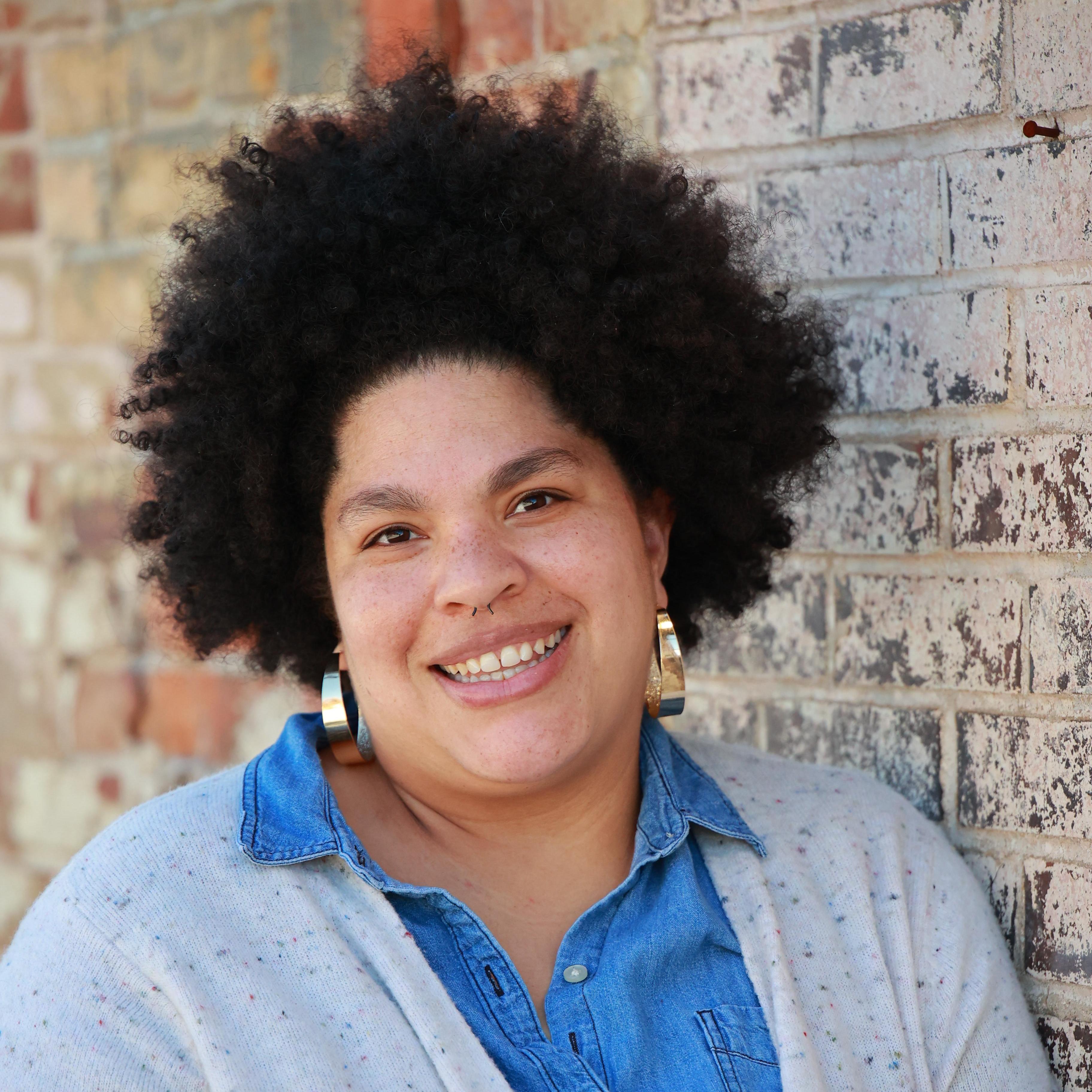 Staff Directory | The Expedition School