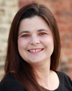 Classroom Teachers – Faculty & Staff – The Expedition School