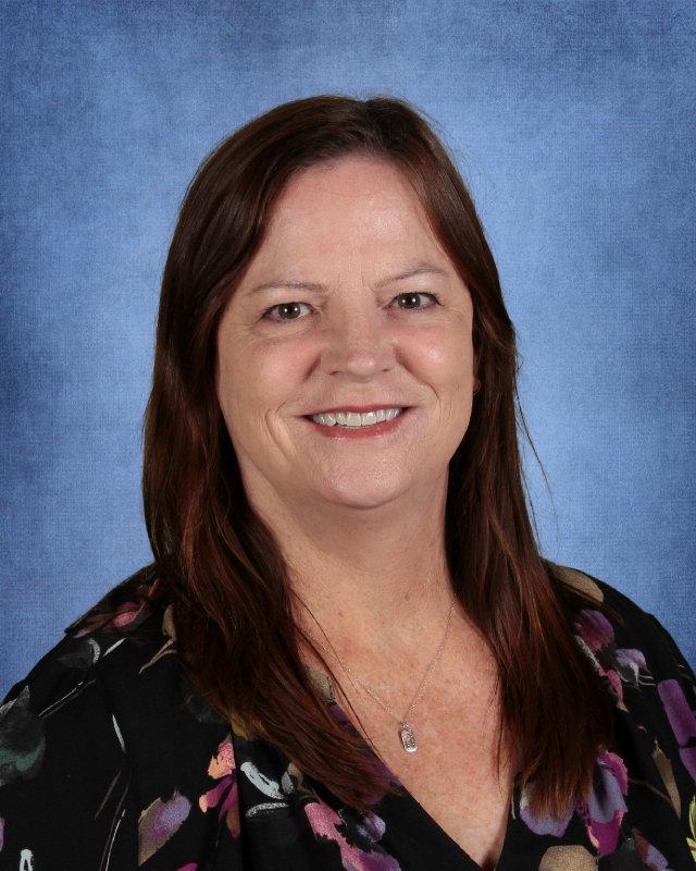 Ms. Hope Watterson – 2nd Grade – Van Gogh Charter