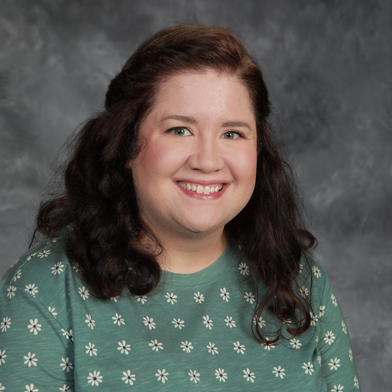 Mathematics – High School Teachers – St. Clair Public School