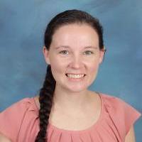 Staff Directory | Martinez Elementary School